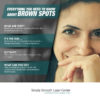 Everything You Need To Know About Brown Spots [Infographic]